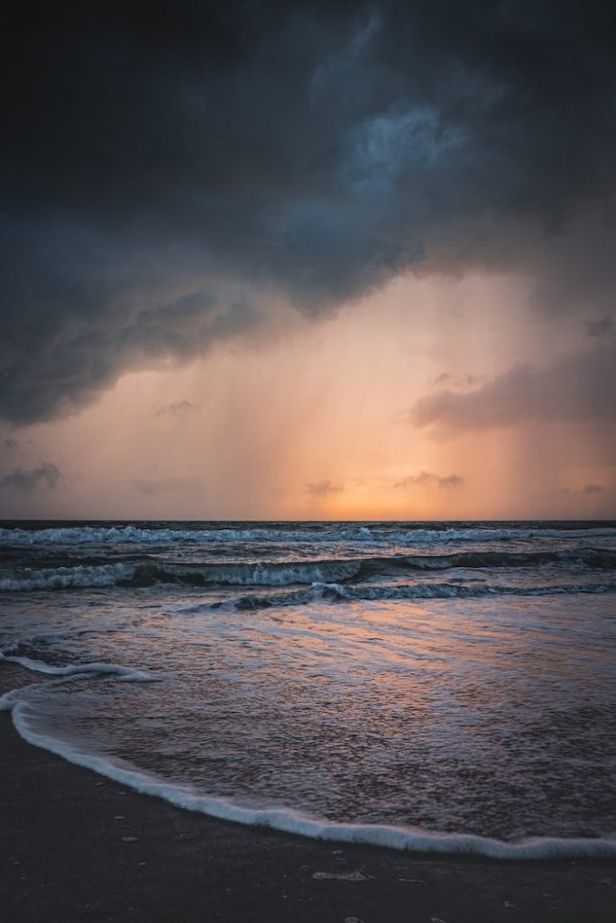 Oahu Climate - WeatherGuy